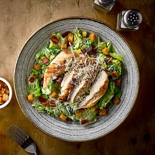 The Blue Bell | Vibrant Pub & Restaurant in Monton, Manchester