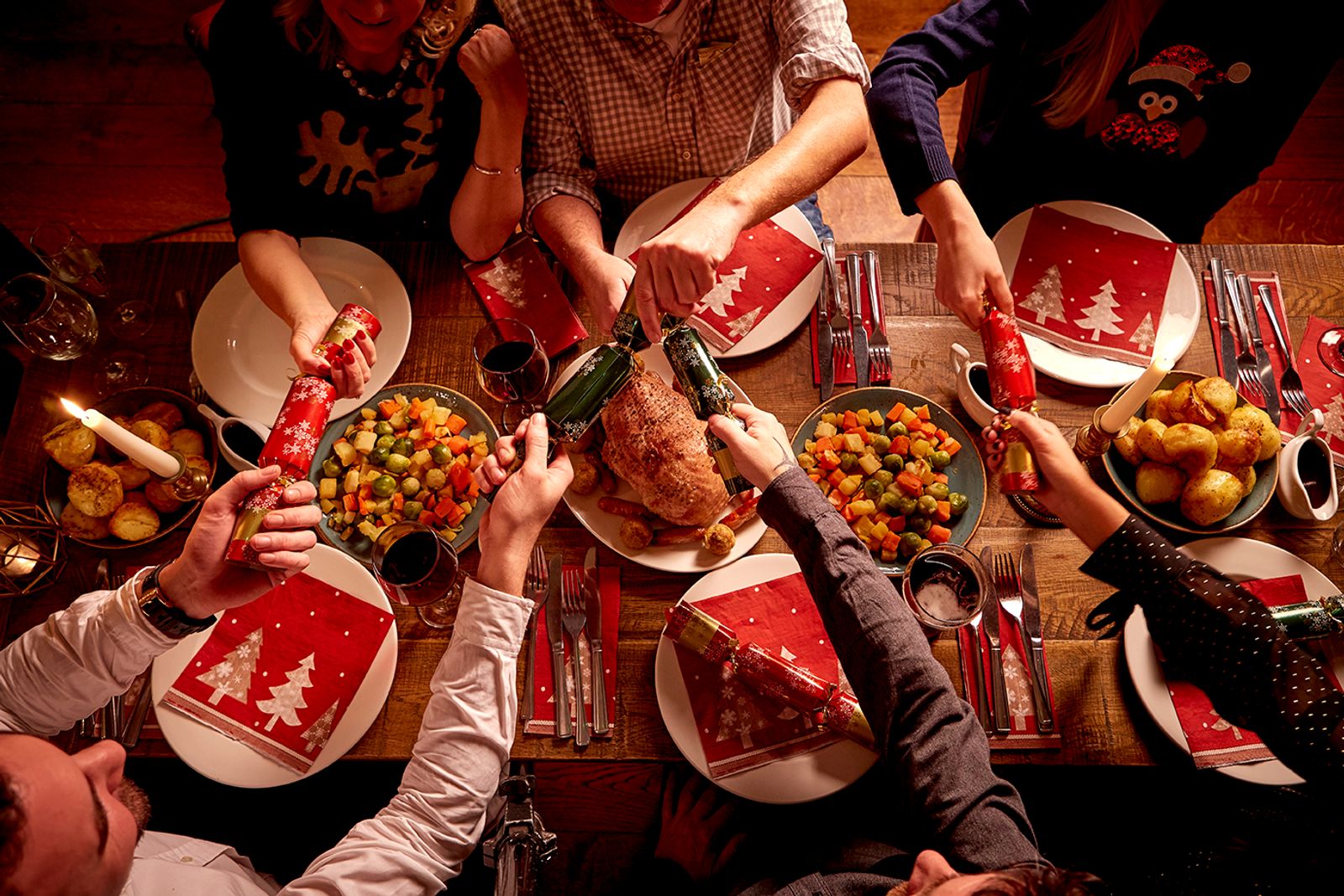 The Blue Bell | Vibrant Pub & Restaurant in Monton, Manchester